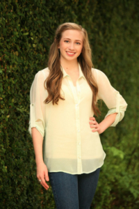 Seniors | Loupe Photography