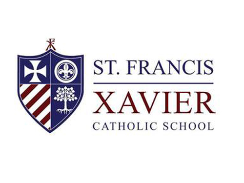 SFX for Web | Loupe Photography